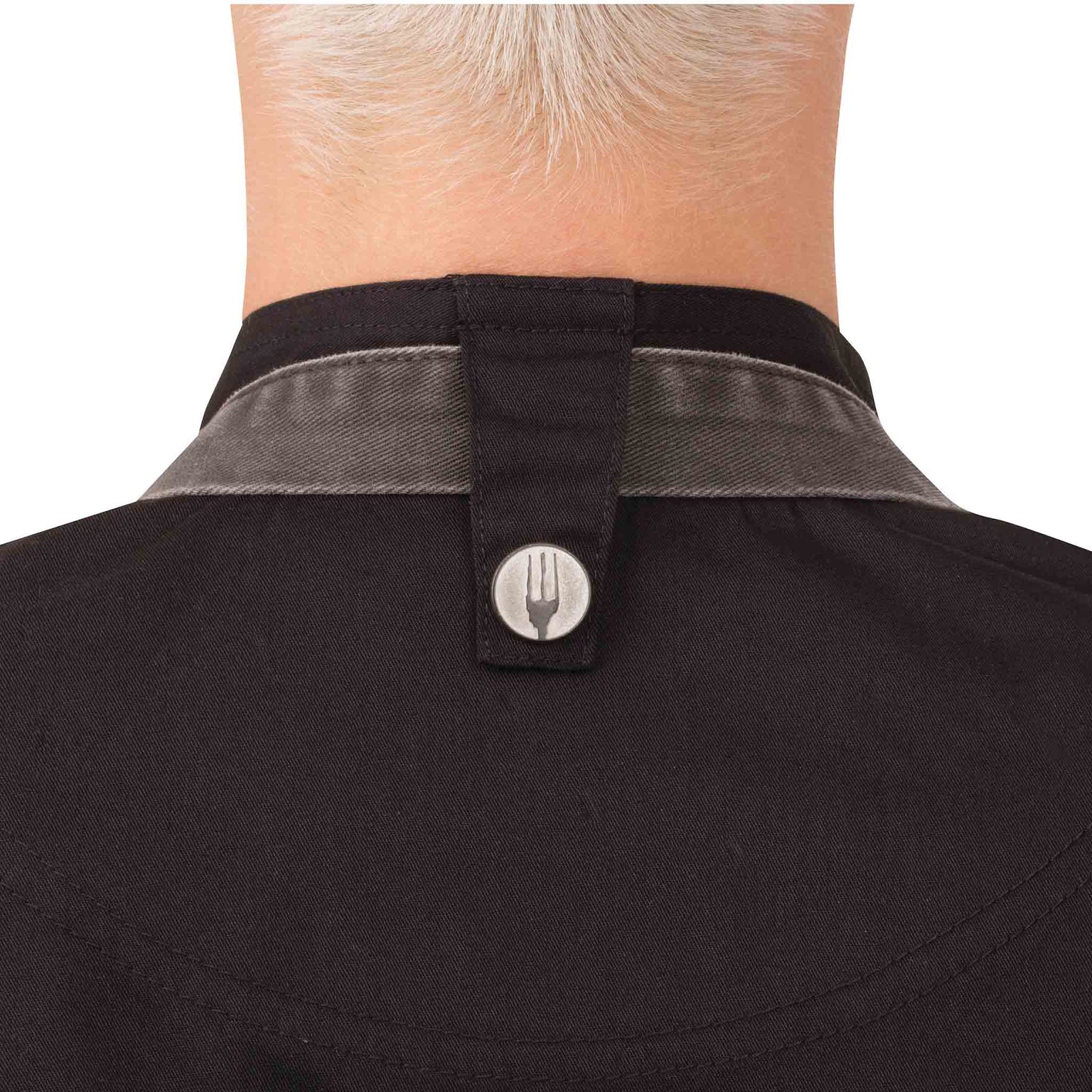 Chef Works® | 公式ホームページ | 飲食事業向けユニフォームのスペシャリティブランド — Chef Works Japan